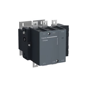 Contactores EasyPact TVS – Tienda Eléctrica Virtual