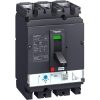 Interruptor Automático EasyPact CVS100B TMD 56-80 A 3P3D LV510306 ...