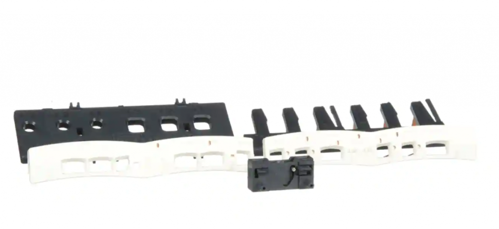 Kit para Inversor con Enclav Elec/Mec LAD9R1V – Tienda Eléctrica Virtual